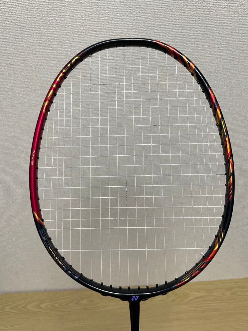 YONEX ASTROX 99PRO ヨネックスアストロクス99プロ