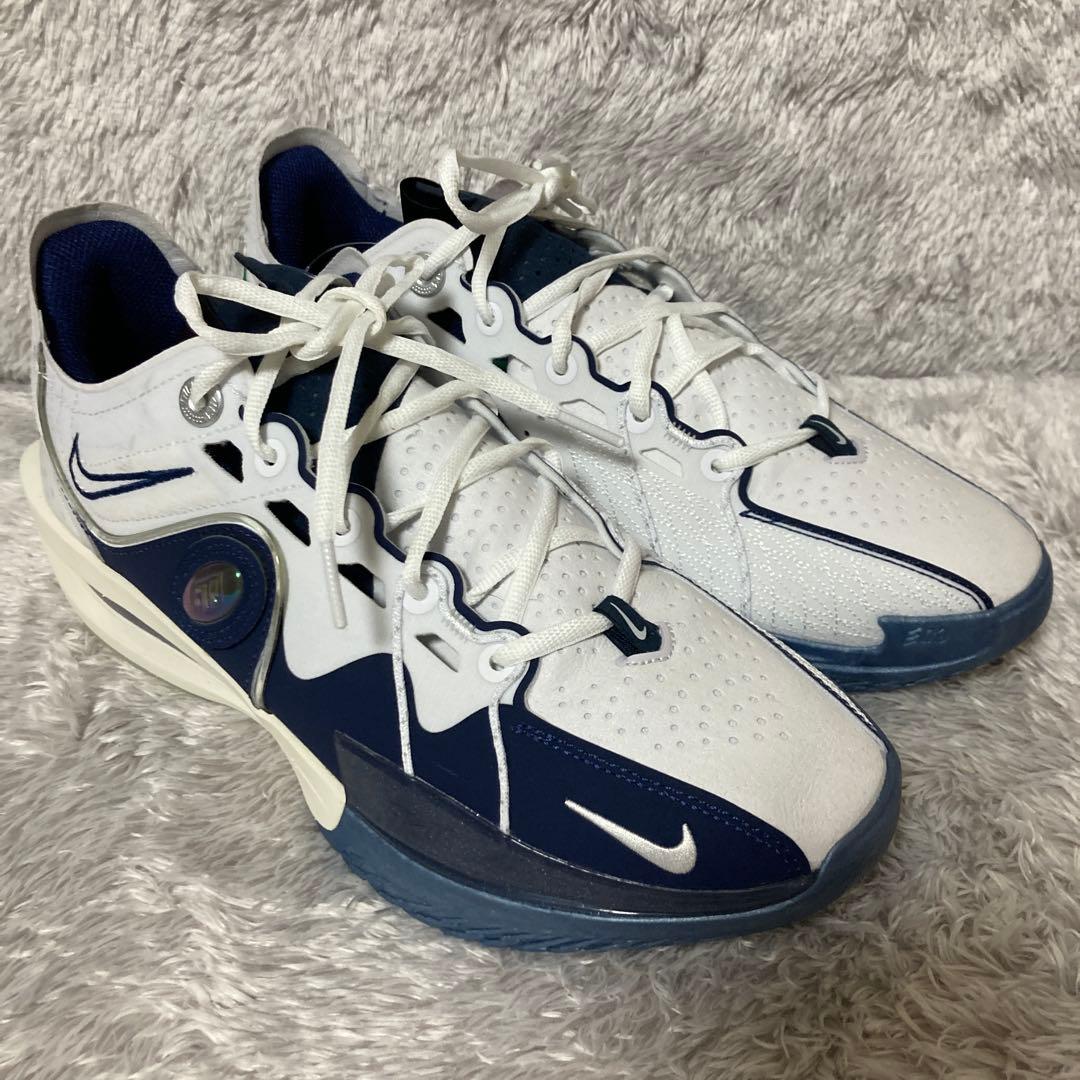 新品　ナイキ　GTカット3 ASW NIKE GTCUT3 バスケットシューズ