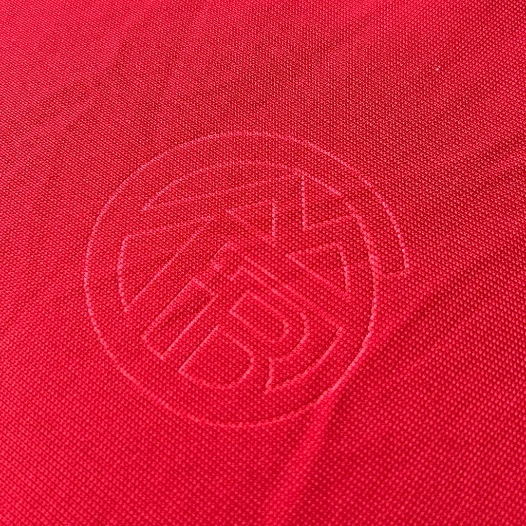 アディダス 00s Bayern Munchen game shirt M