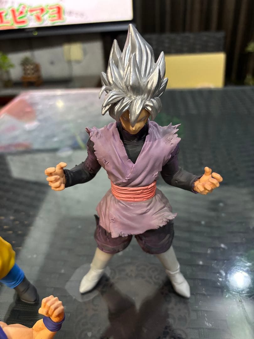 ドラゴンボール