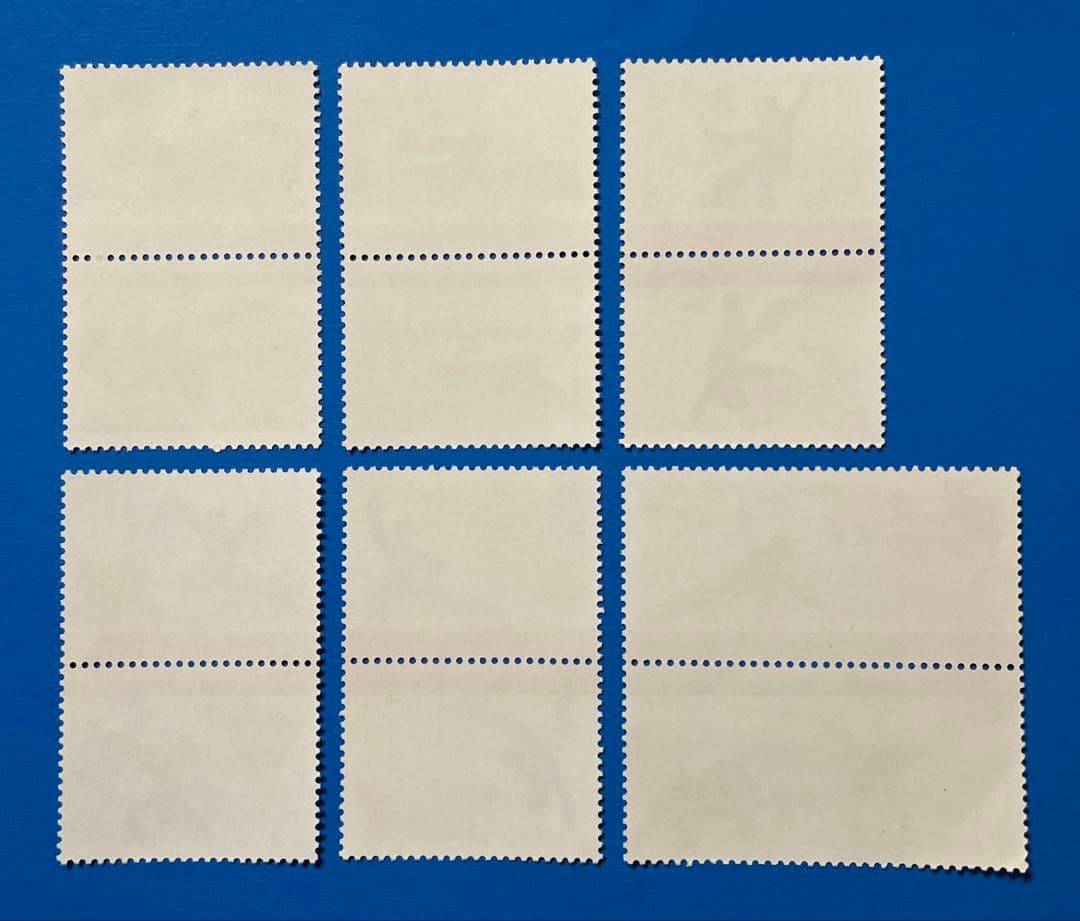 【激レア！】 T7 武術(未使用、テート・ベッシュ、6種完)