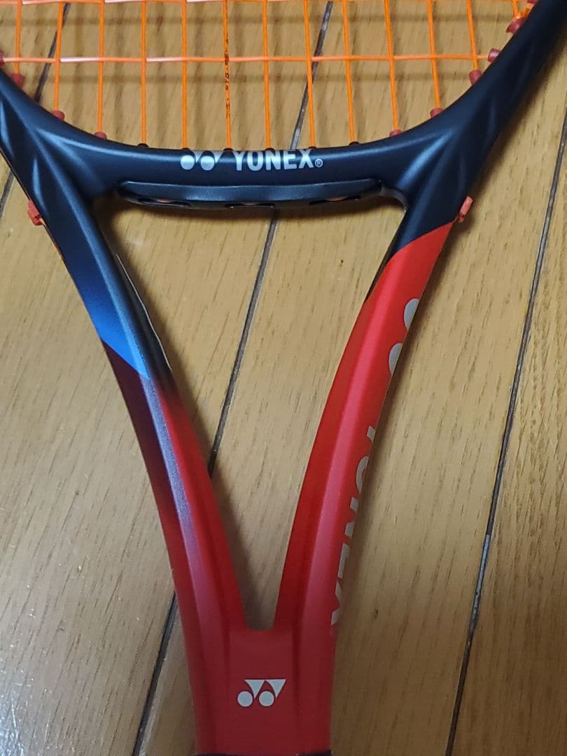 YONEX　VCORE95　2023