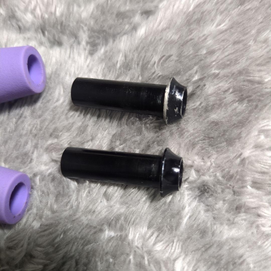 バリアルマーク1セット