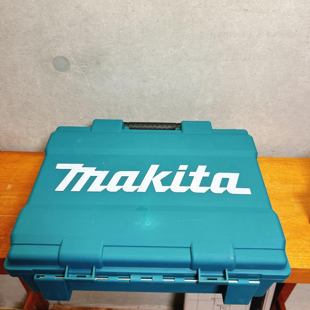 マキタ(Makita) 18ミリハンマドリル HR1841F