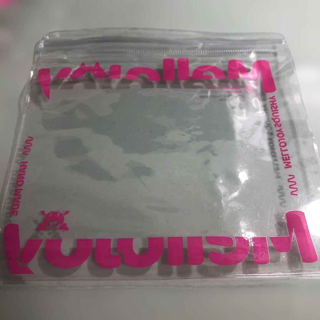 【中古品】Mellojoy 贅沢スフレ
