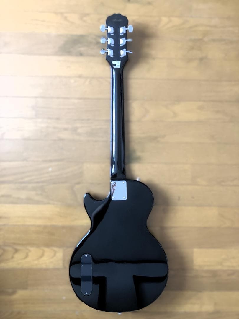 ギター Epiphone Les Paul Junior