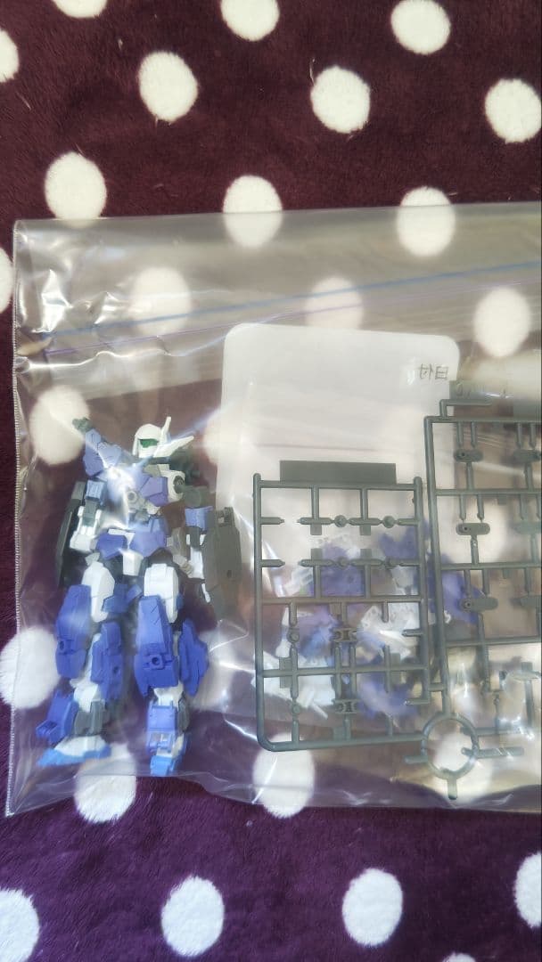 HG ガンプラ まとめ売り　ジャンク