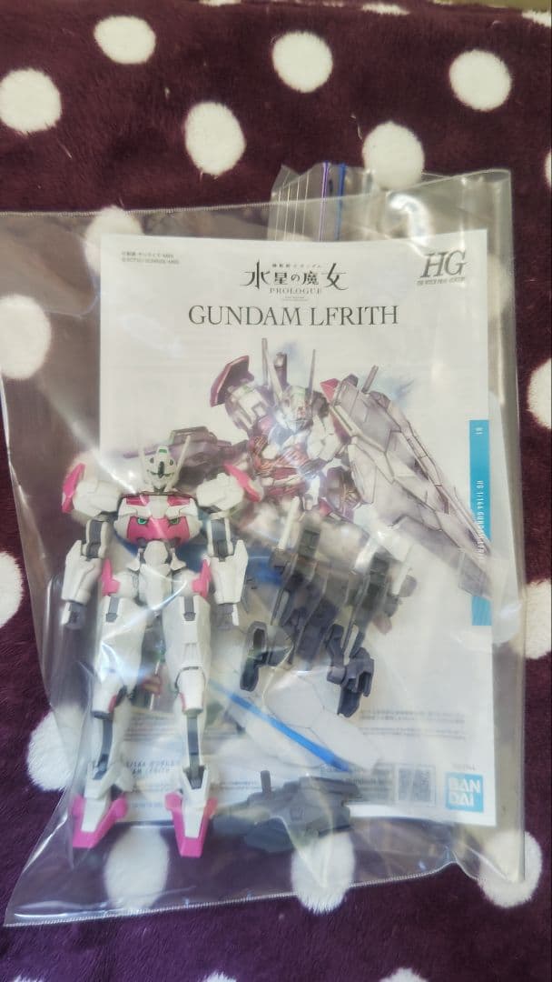 HG ガンプラ まとめ売り　ジャンク