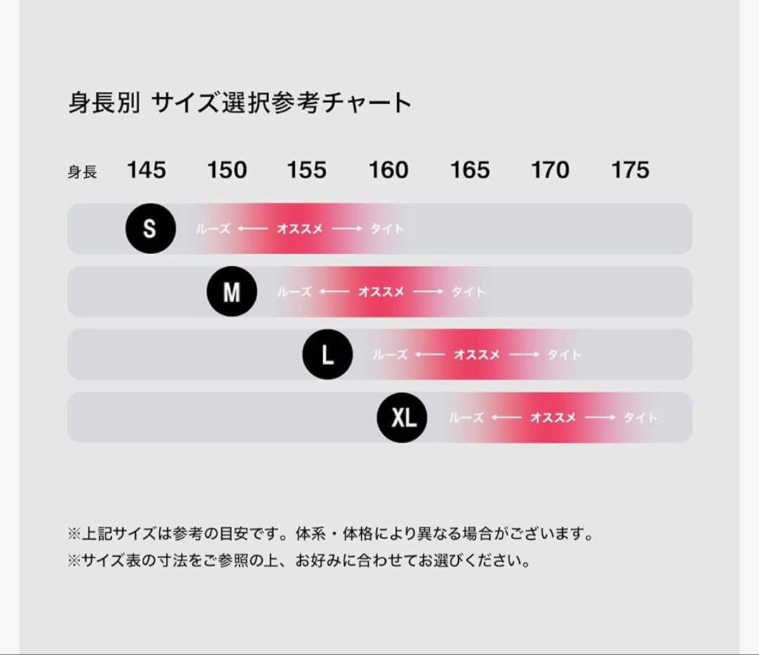 43DEGREES スノーボードウェア スキーウェア ビブパンツ　レディースM