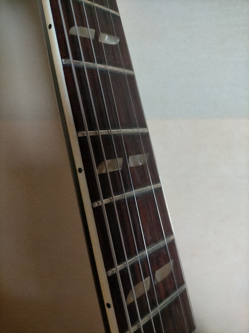 【ジャパンヴィンテージ】YAMAHA SA-50 ヤマハ【GW限定値下げ】