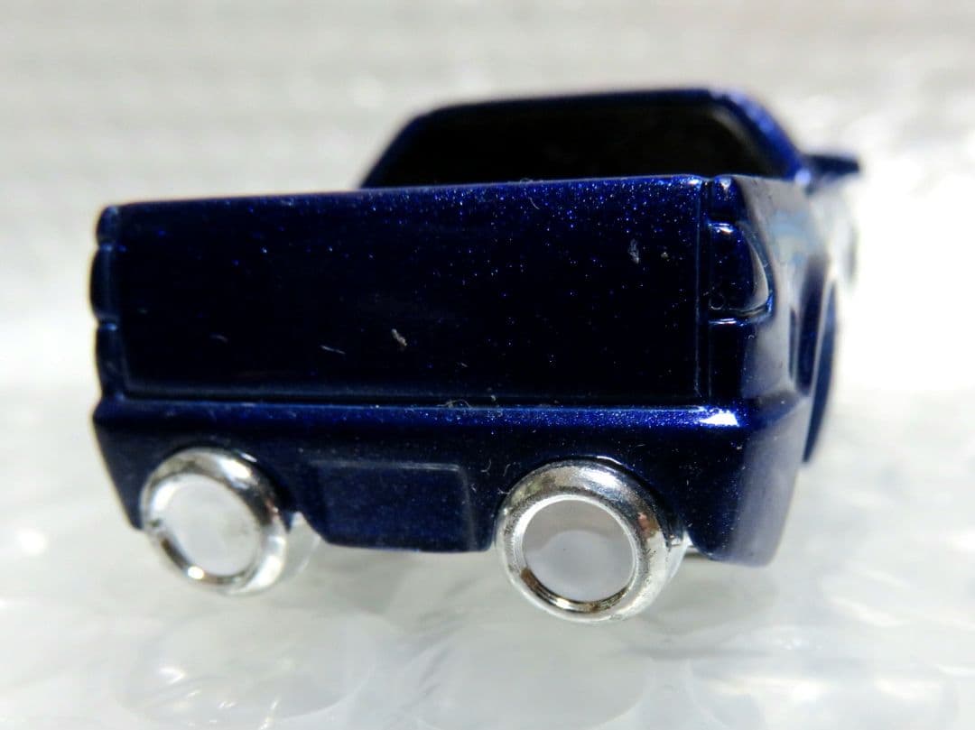 おまとめ詳細　ホットウィール　2003 CHEVY S-10 HOT WHEEL