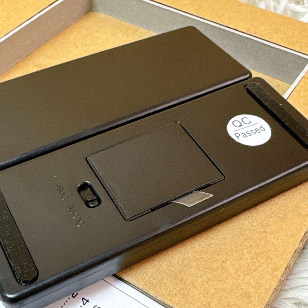 希少！レア！未使用品 カンタくん for ART パチスロ必勝本 小役カウンター