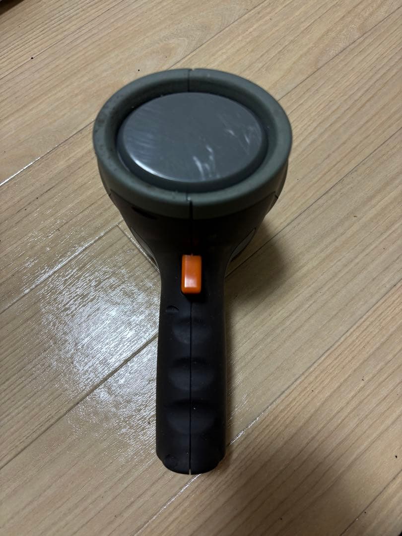 Bushnell スピードガン