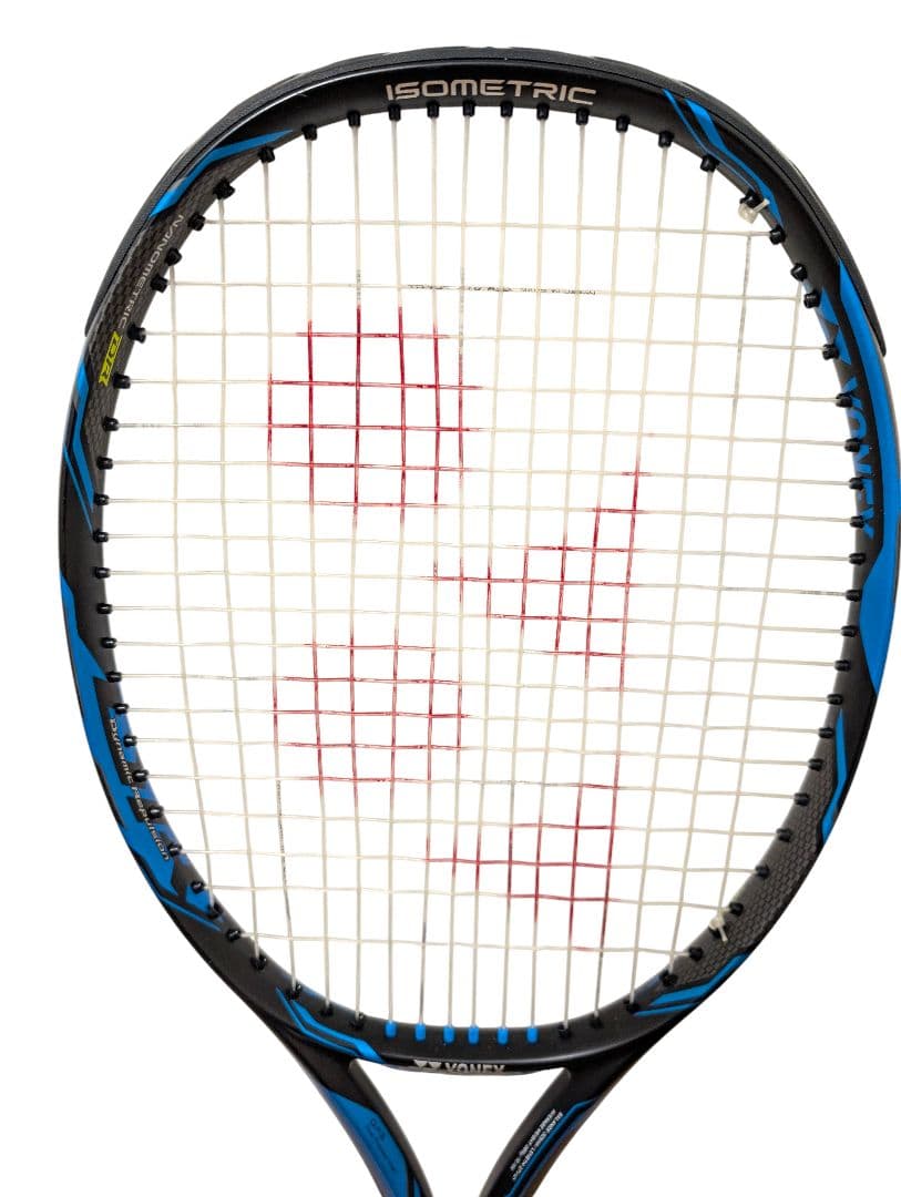 【美品】YONEX EZONE DR100 G2 イーゾーン ヨネックス