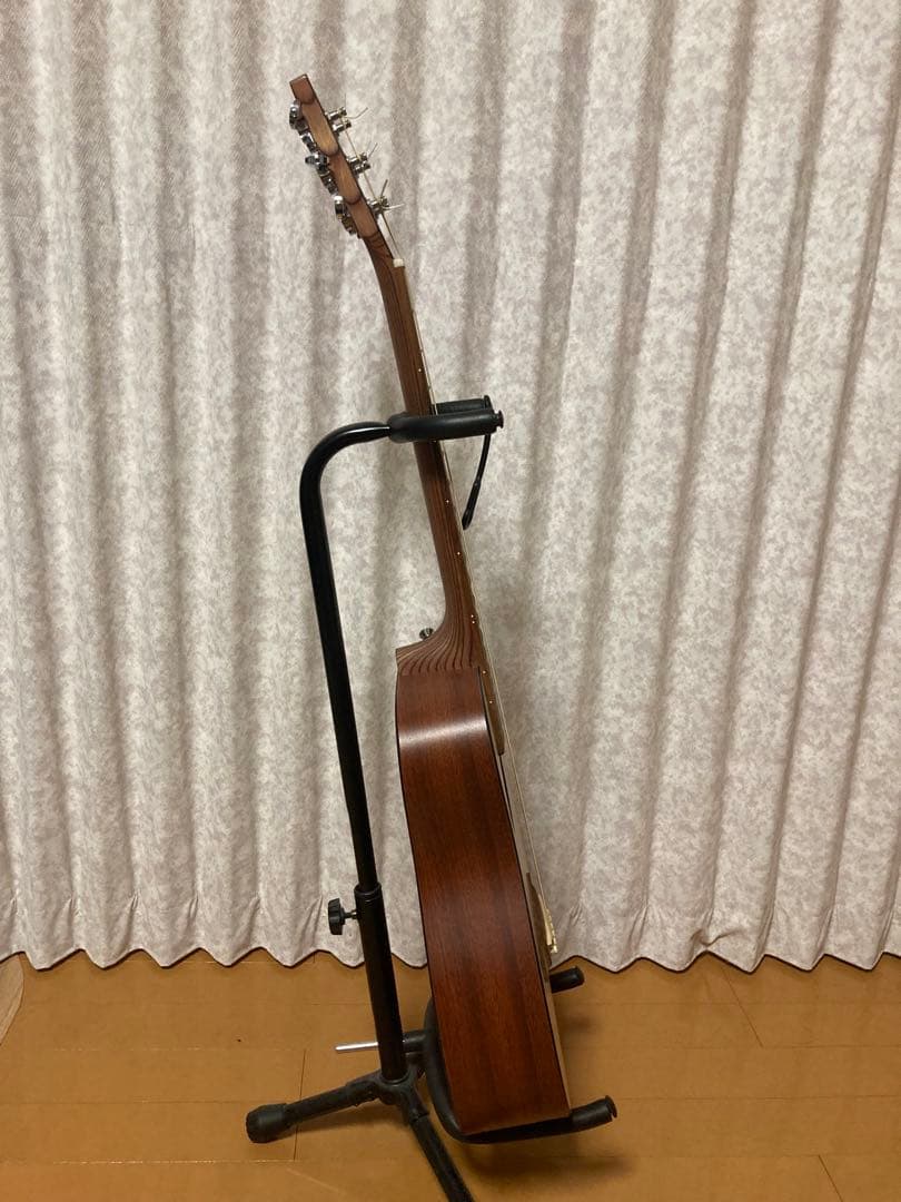 Martin Little Martin LXM 中古美品　アコギ