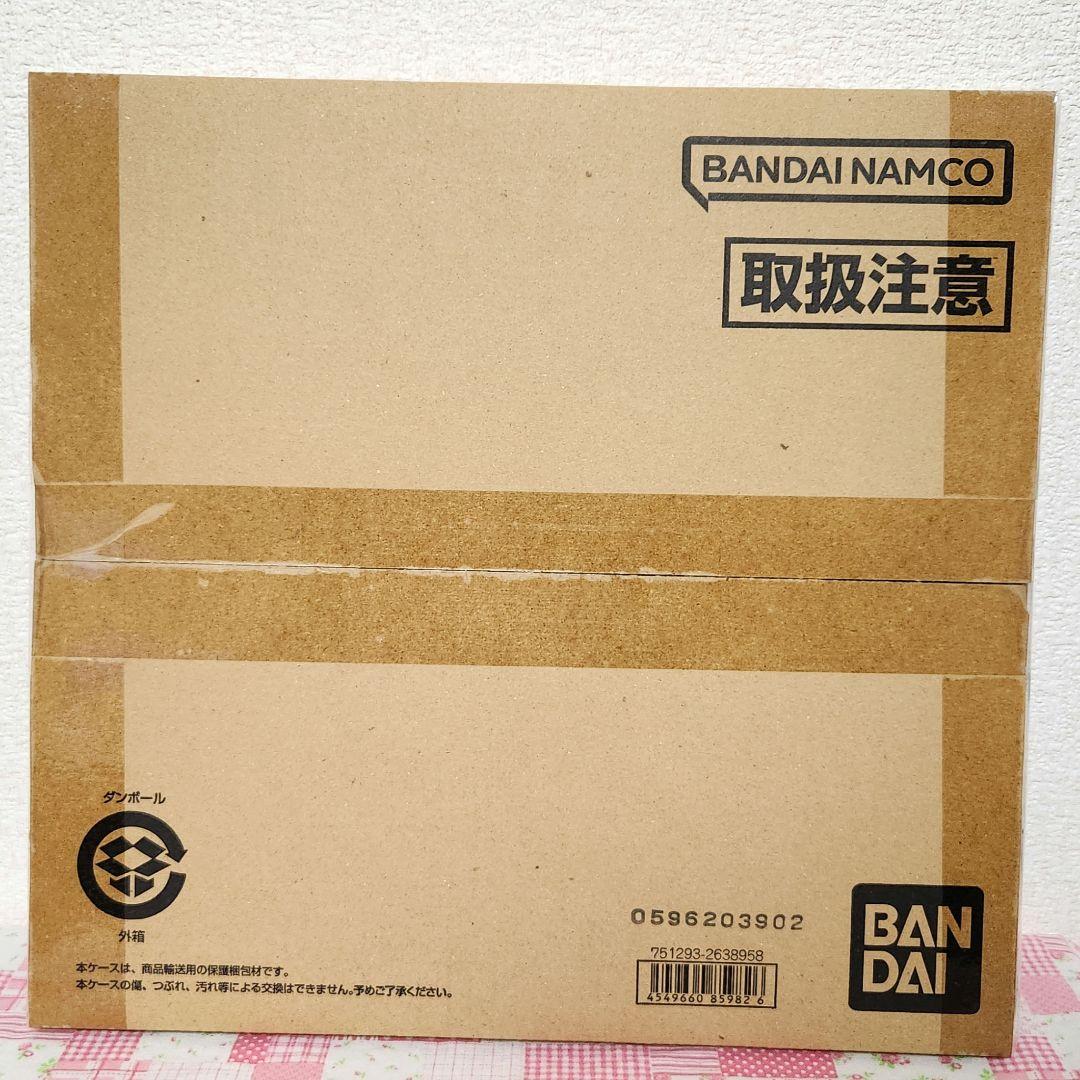 新品 アイカツ！ コスモス プレミアムレアカードセット いちご あかり
