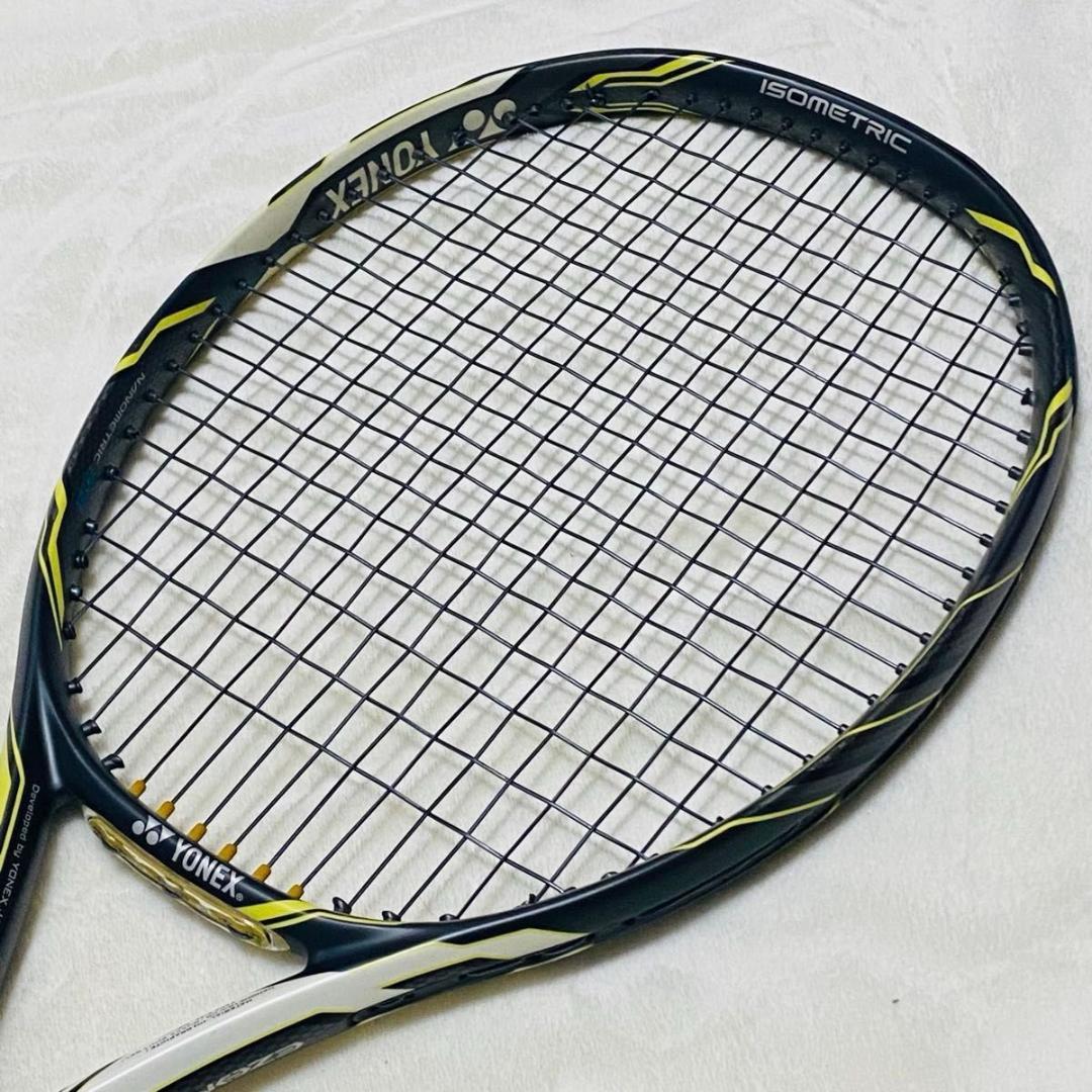 【美品】YONEX EZONE DR 108