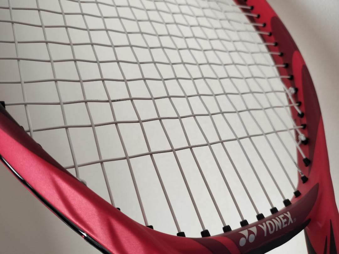 YONEX VCORE100 2018年モデル (G2) 国内正規品 （２）