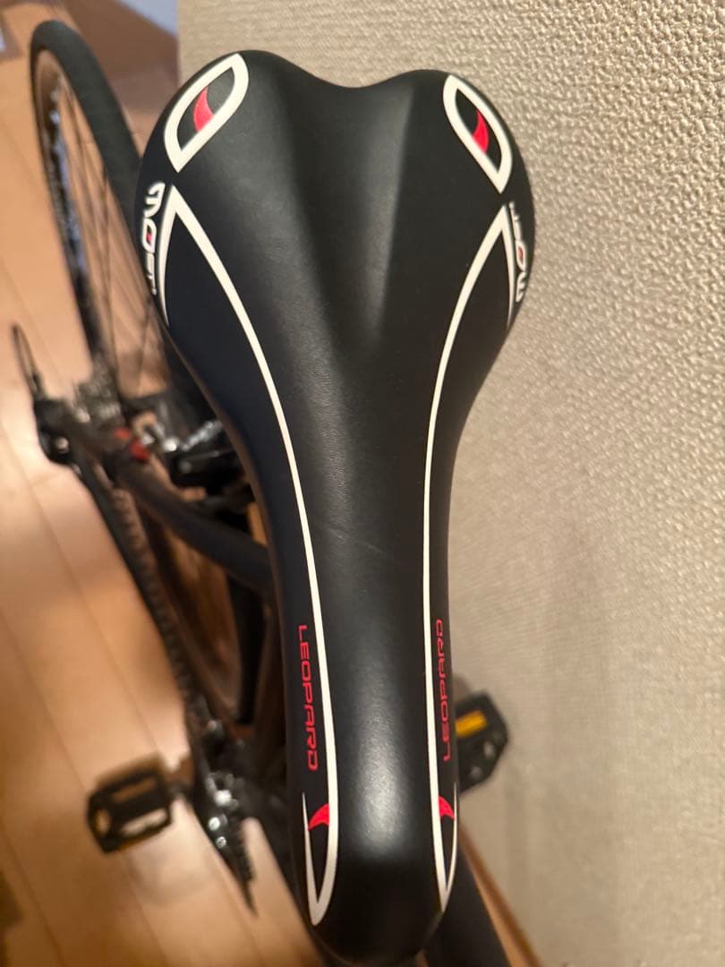 PINARELLO ピナレロ PRIMA SHIMANO SORA R3000系