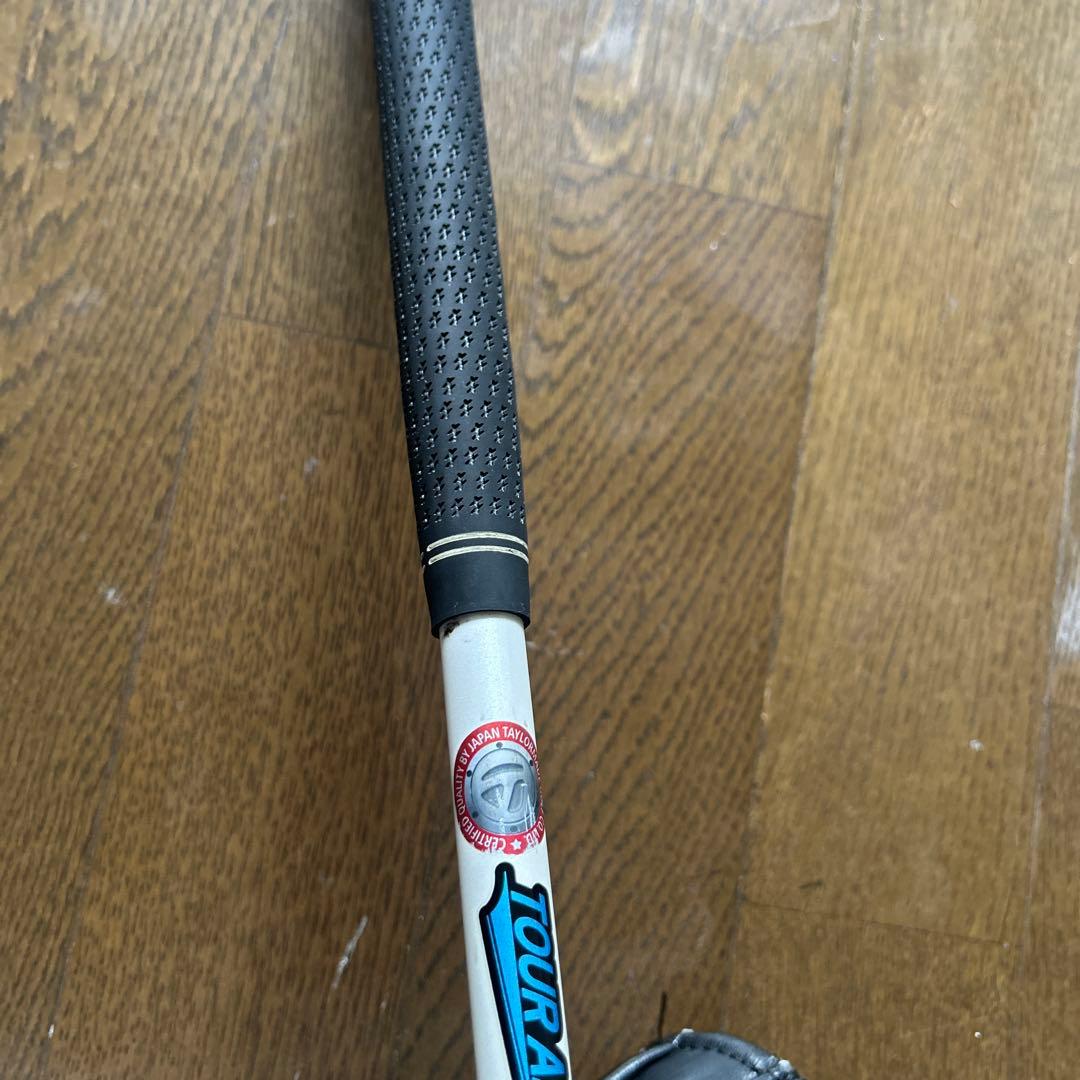 クラブ sim2max 5w tour AD HD 6s