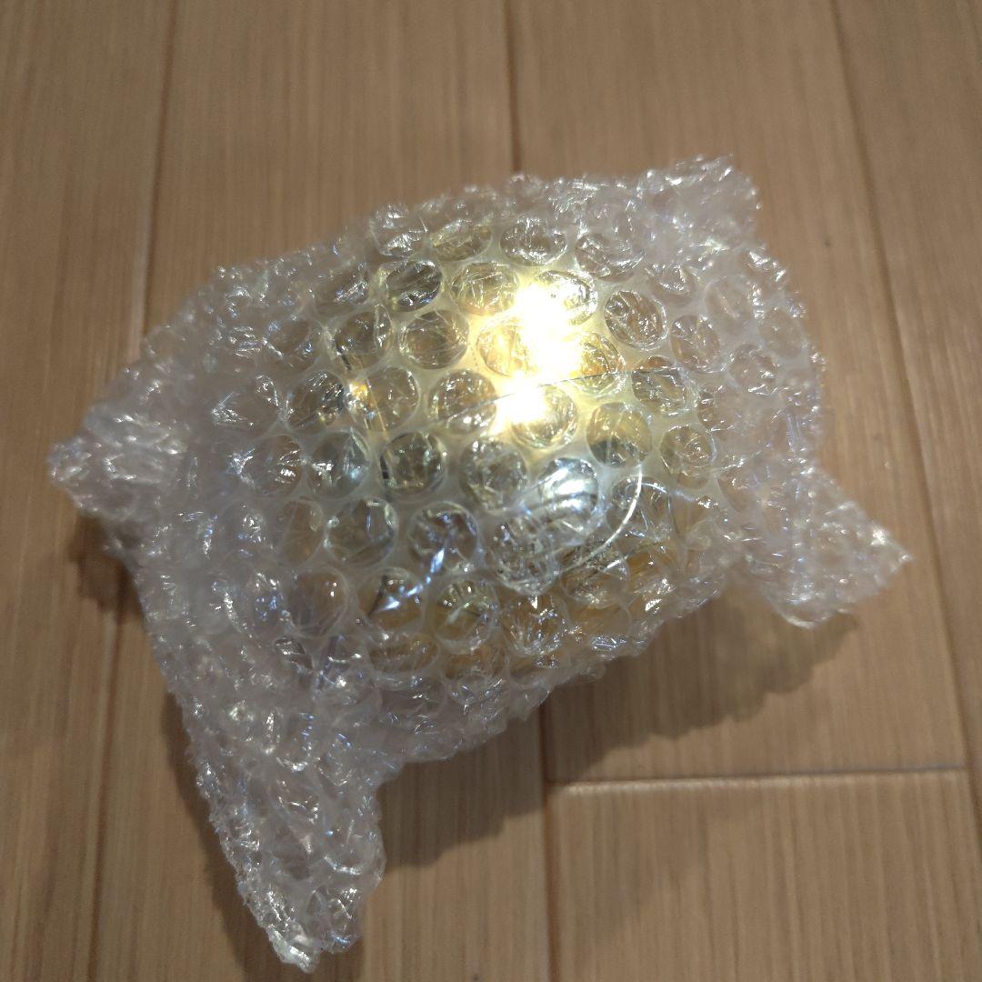 【激レア】ワンピの実　金のワンピの実カプセル　新品未開封
