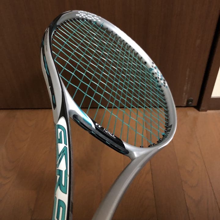 YONEX GSR9 テニスラケット