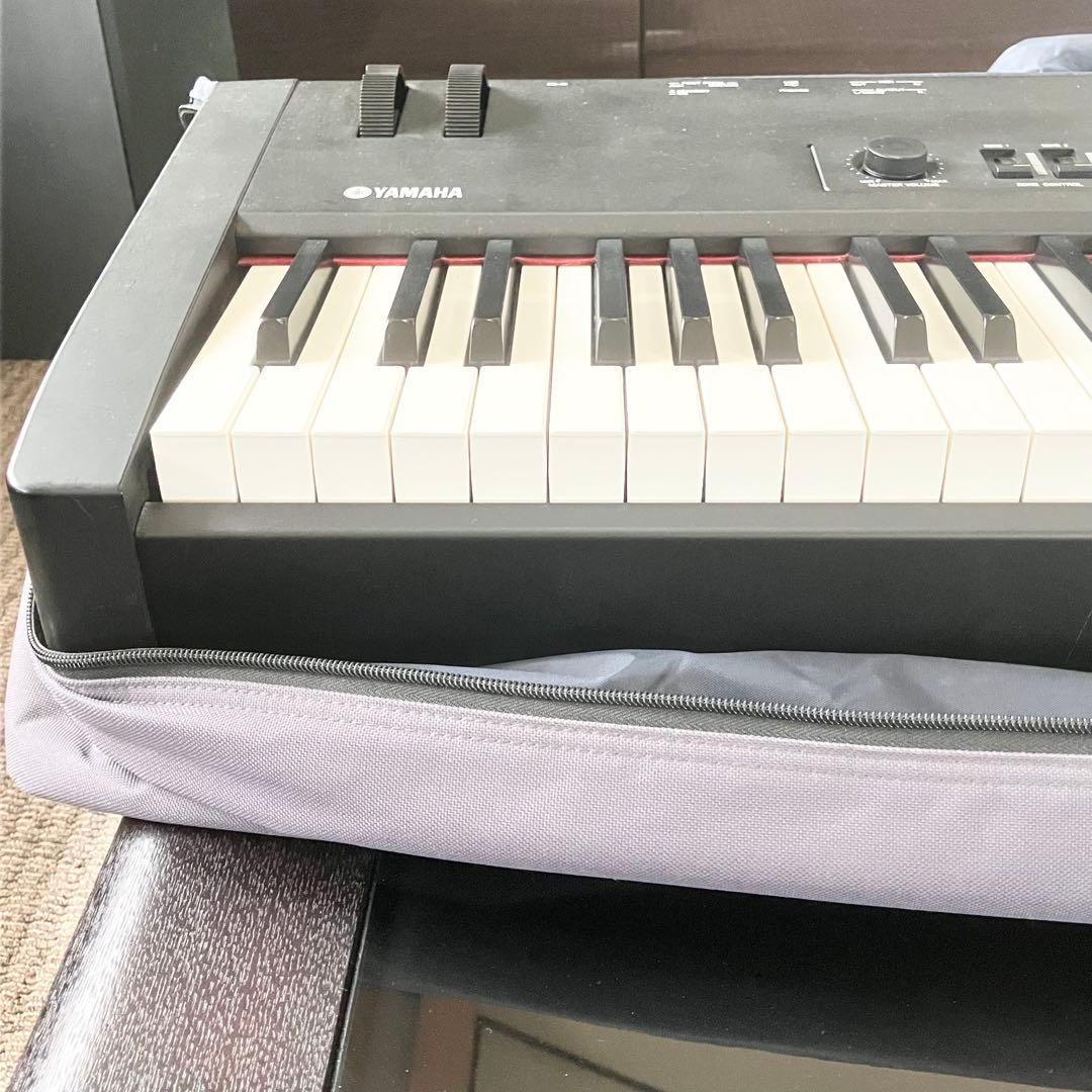YAMAHA CP33 デジタルピアノ 88鍵