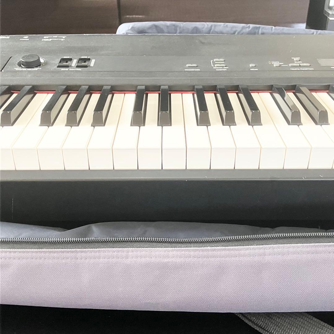 YAMAHA CP33 デジタルピアノ 88鍵