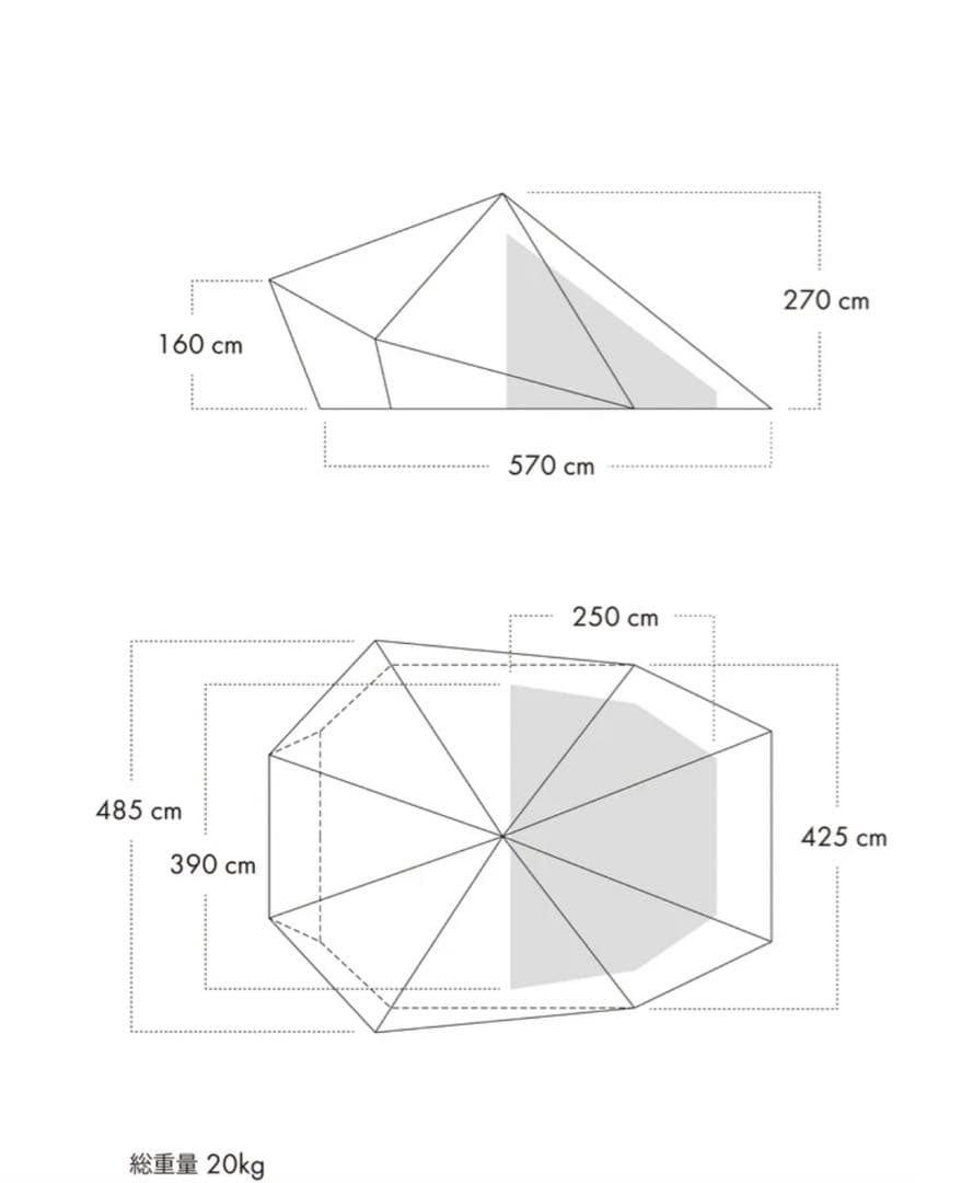 ZANE ARTS PS-544 WOOTA-L TC オマケ付き！早い者勝ち‼︎