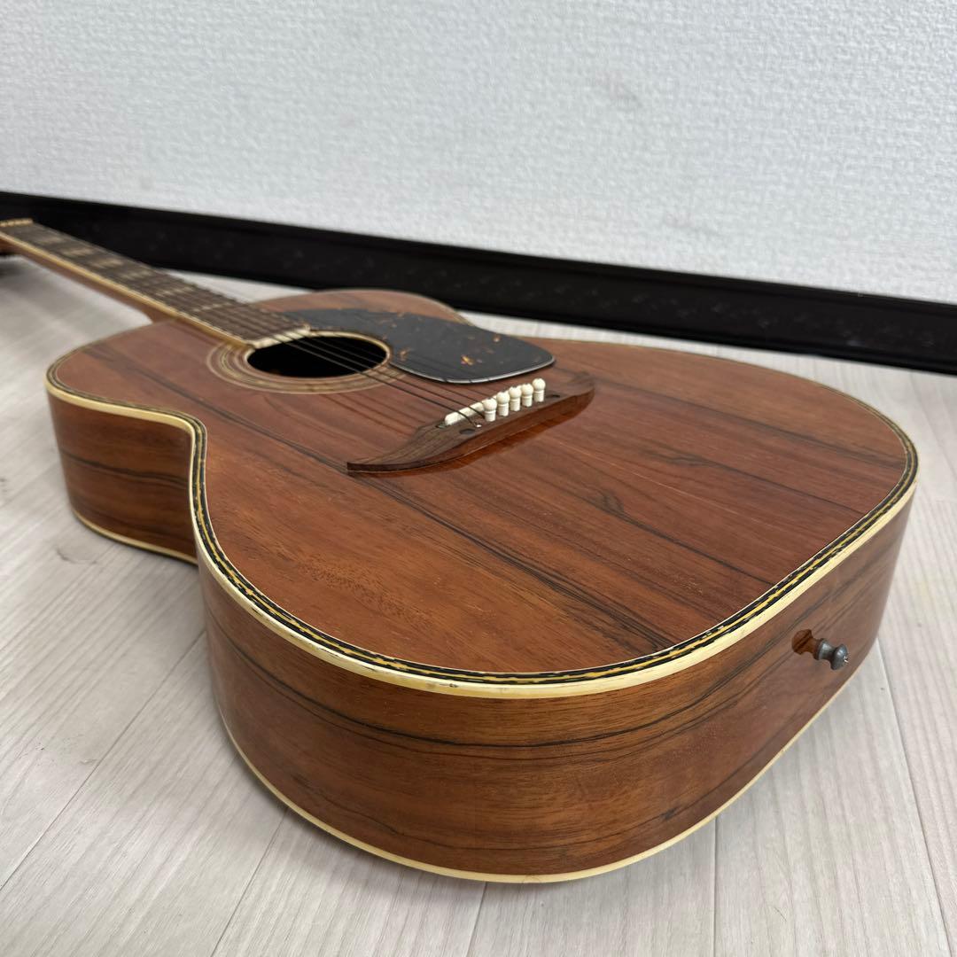 アコースティックギター Kawai カワイ FG-150M 管理No.※r2