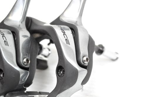 SHIMANO DURA ACE BR－7900ブレーキセット