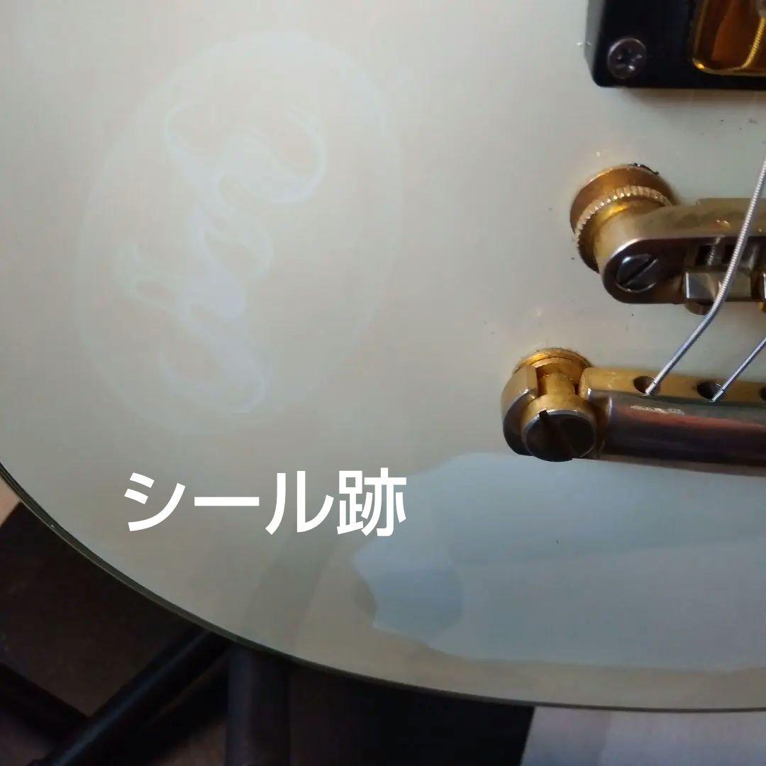 エピフォン、レスポール…Gibson監修値下げ！