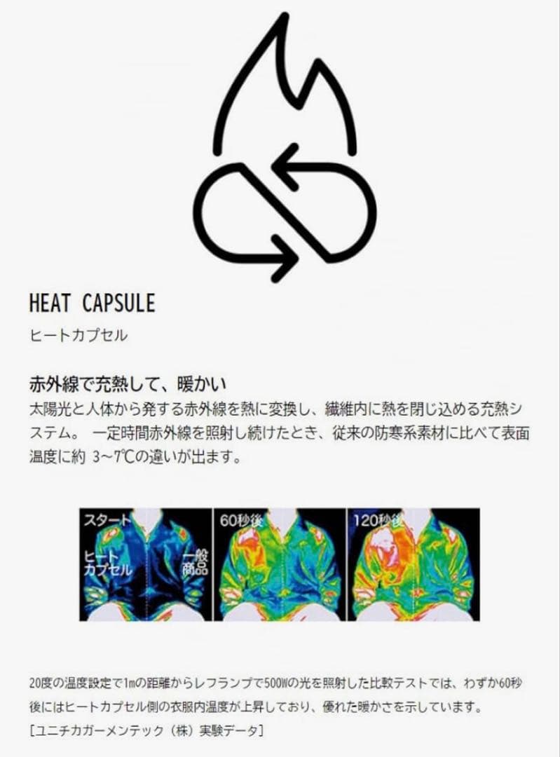 YONEX ユニ裏地付ウィンドウォーマーシャツ　ウインドウォーマーパンツ 上下