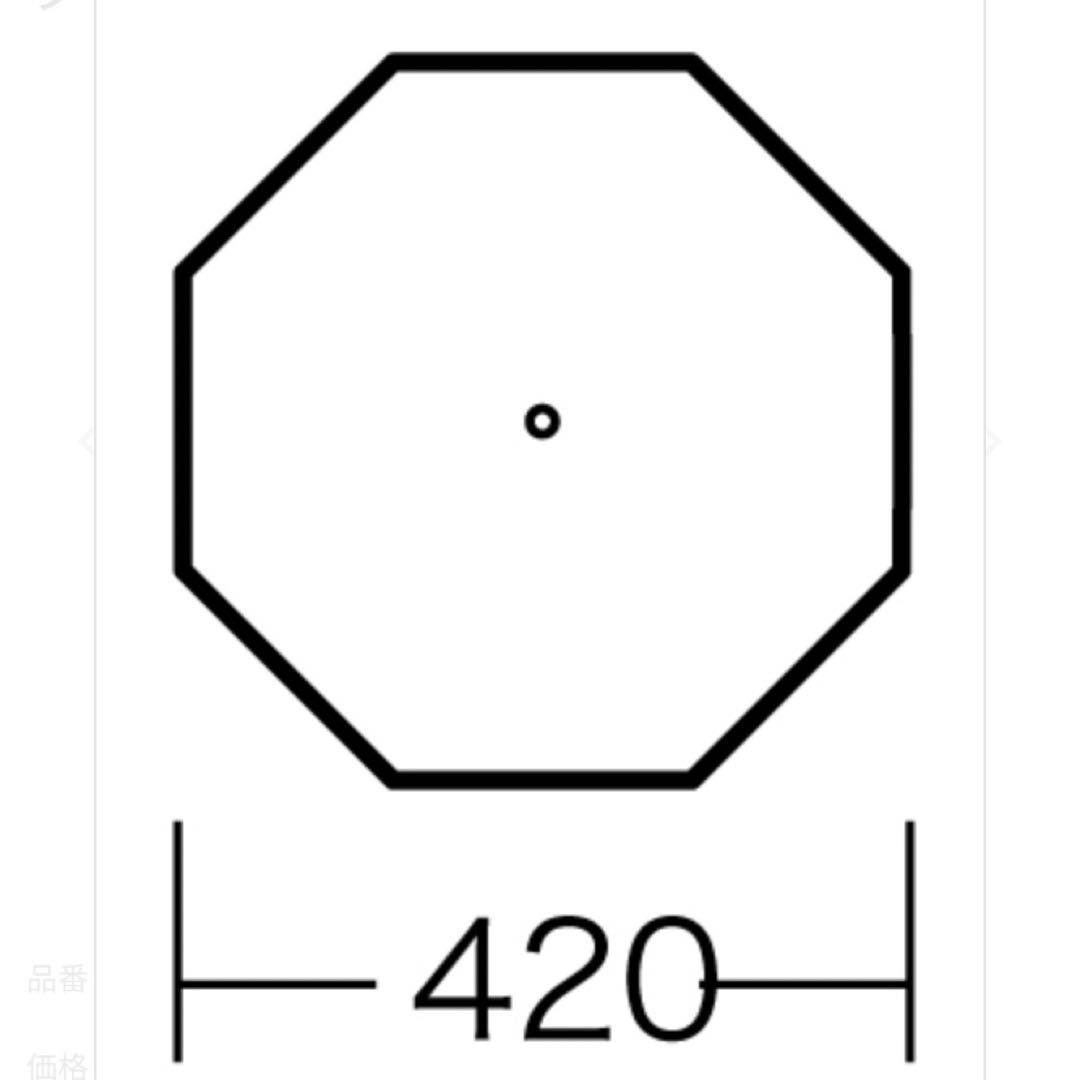 【OGAWA】ピルツ15純正PVCマルチシート＋純正フロアマット（受注生産品）