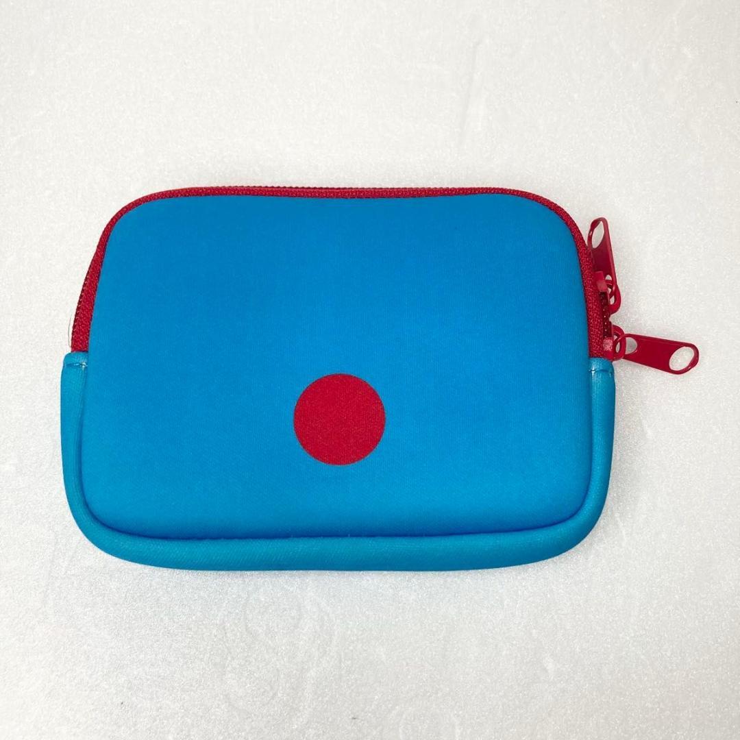ポケトーク Sシリーズ ドラえもん Edition POCKETALK