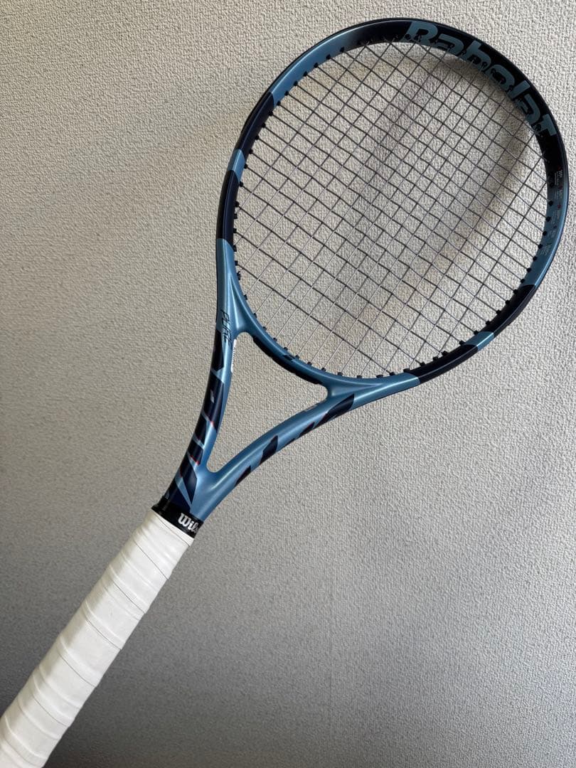 ラケット(硬式用) Babolat Pure Drive 2025