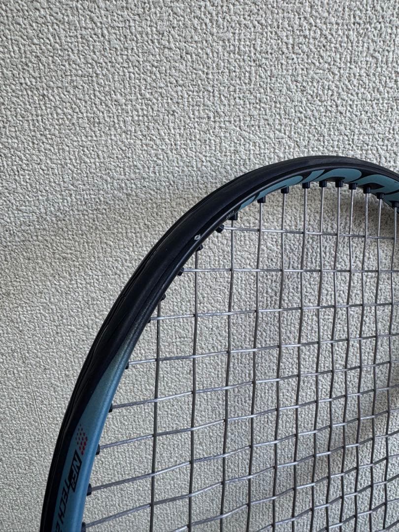 ラケット(硬式用) Babolat Pure Drive 2025