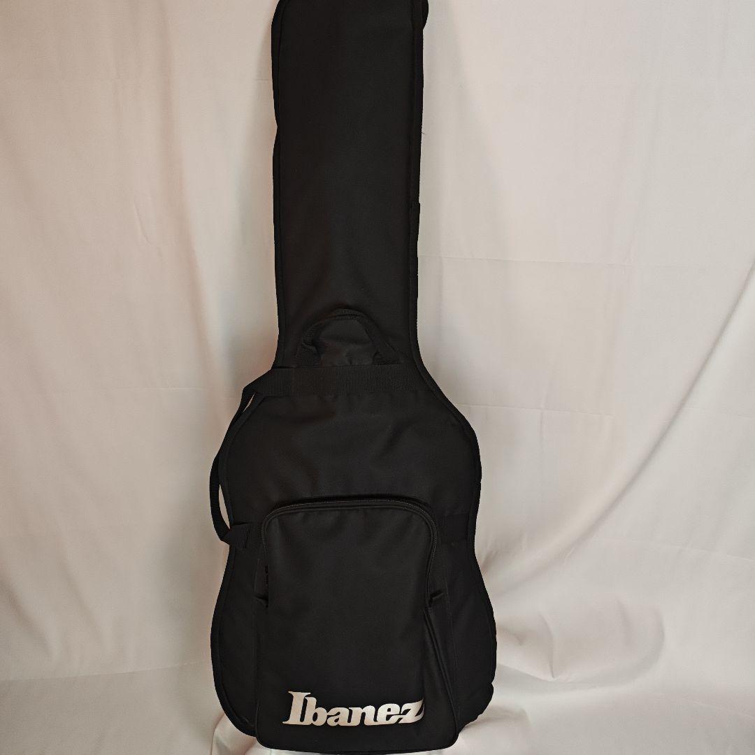 美品　Ibanez★RGIR27E EMG搭載モデル 7弦ギター