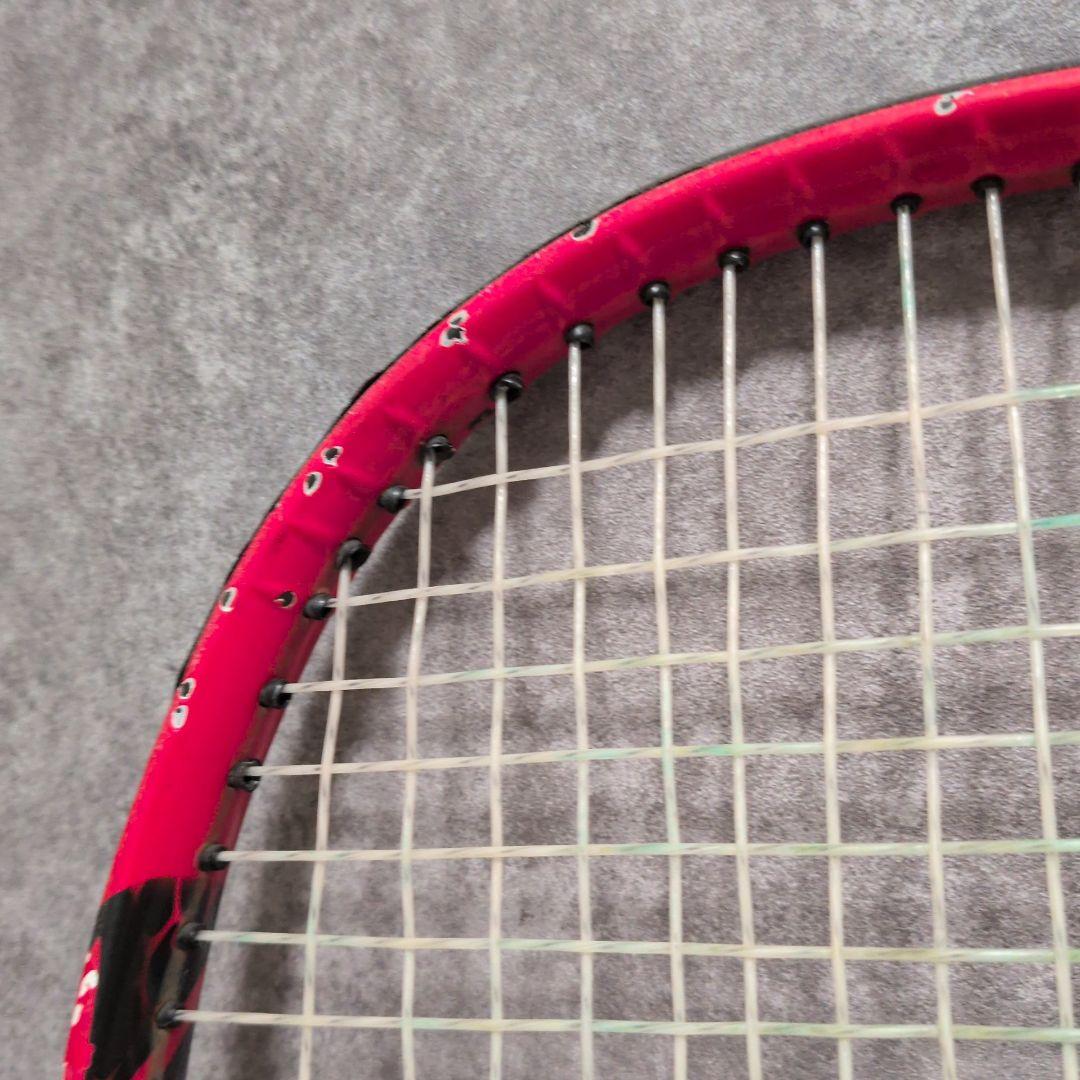 YONEX VCORE SV 98 2本セット