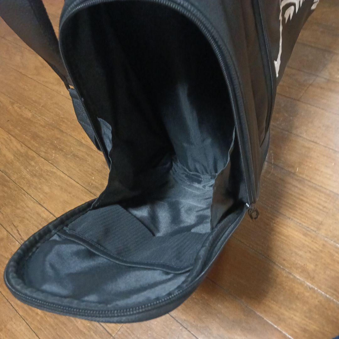 Oakley キャディーバック　スタンド式　　　 8型