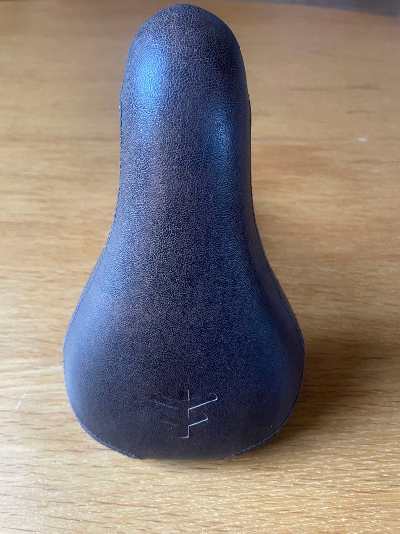 bmx ストリート　シート　サドル　トライポッド