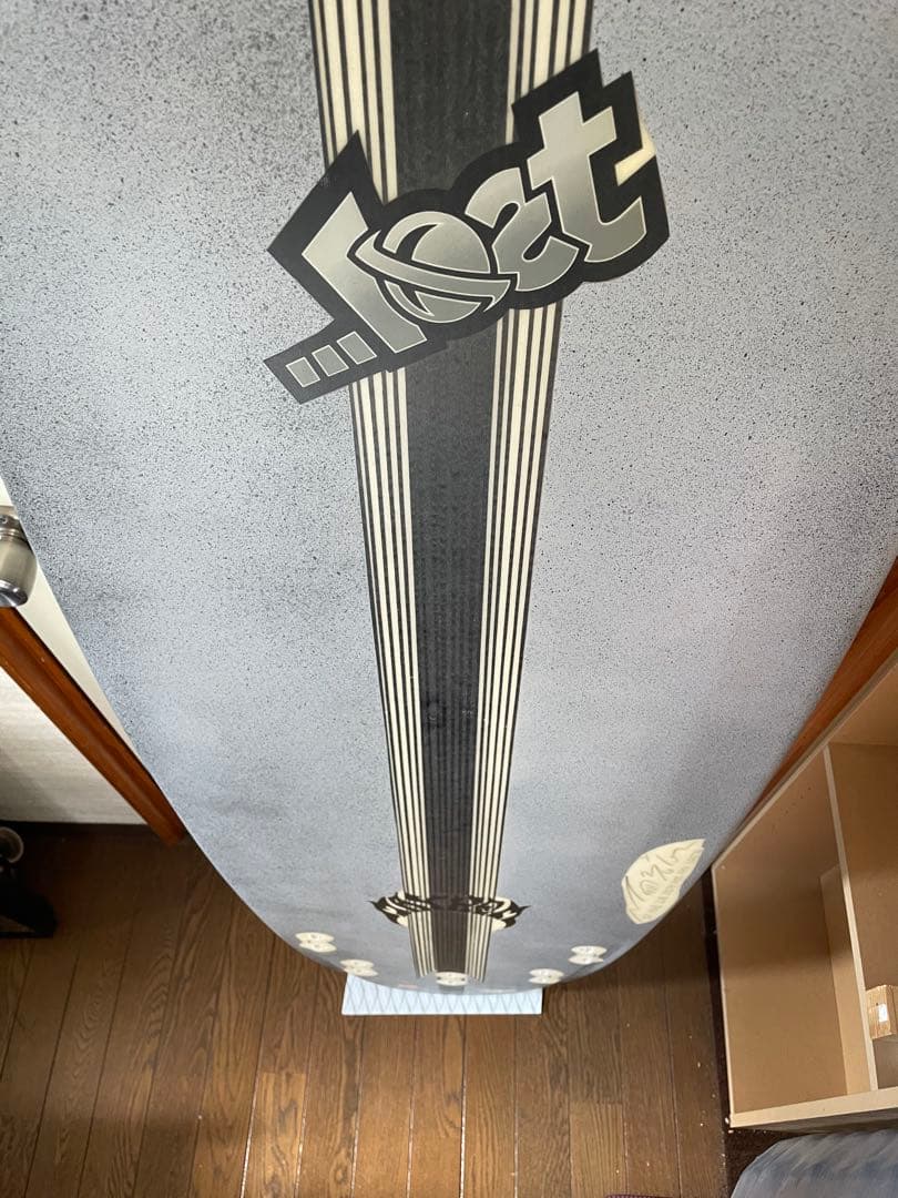 ミッキー様！仮予約LOST XTR V-FLEX (べクトラン)5,7