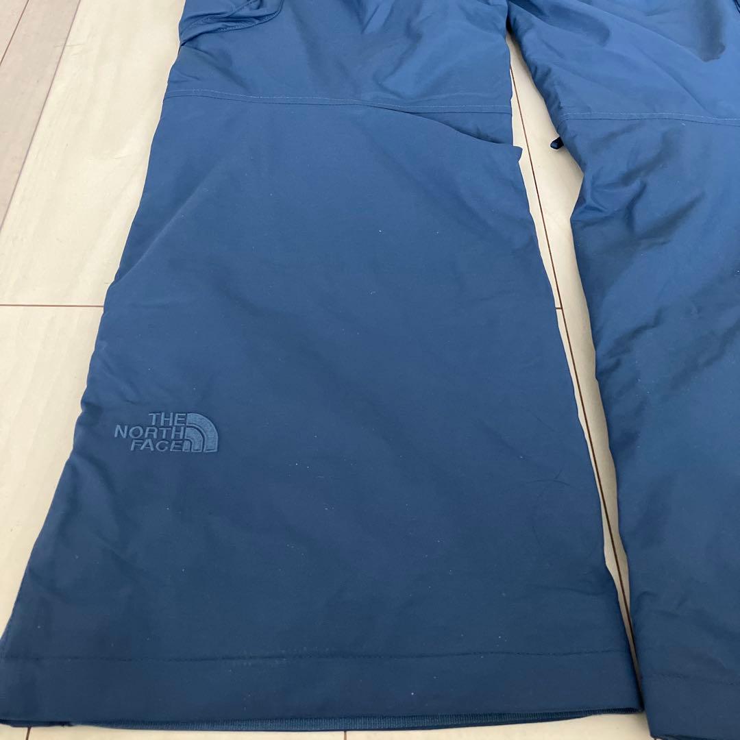 THE NORTH FACE スノーボードパンツ Ｍサイズ