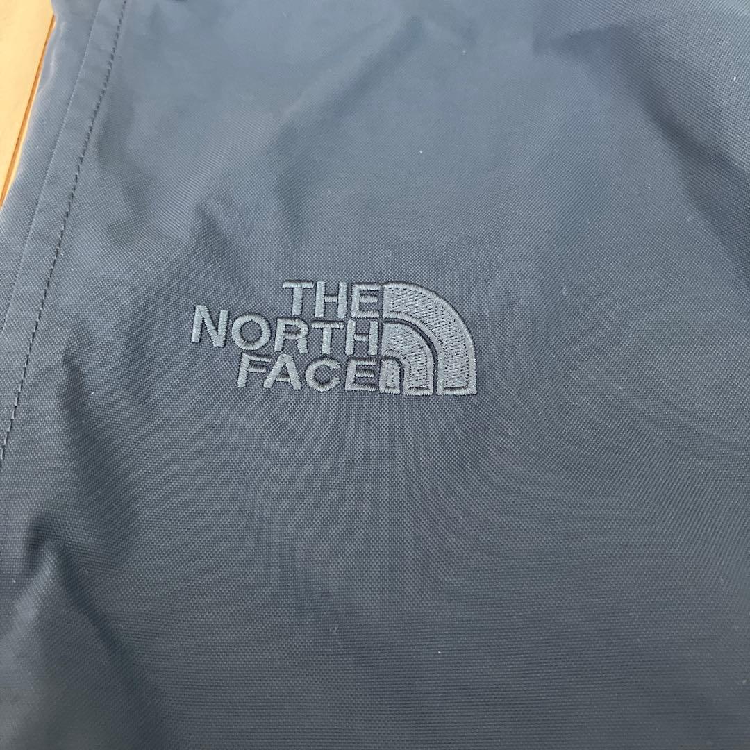 THE NORTH FACE スノーボードパンツ Ｍサイズ