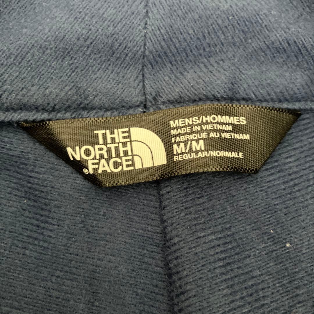 THE NORTH FACE スノーボードパンツ Ｍサイズ