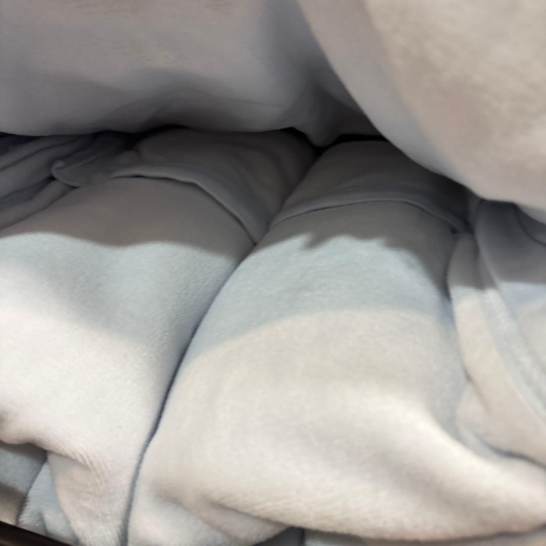 イヴ・サンローラン　3種セット　タオルセット　まとめ売り