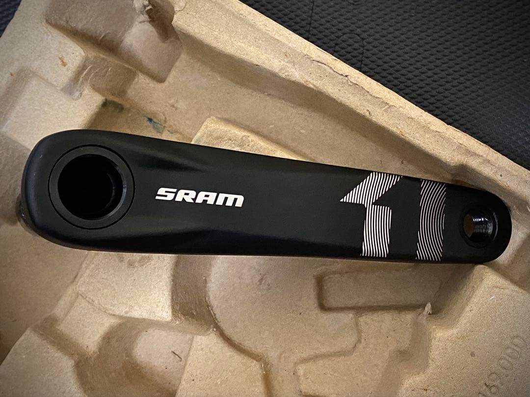 （新車外し品）SRAM GX Eagle ドライブトレイン