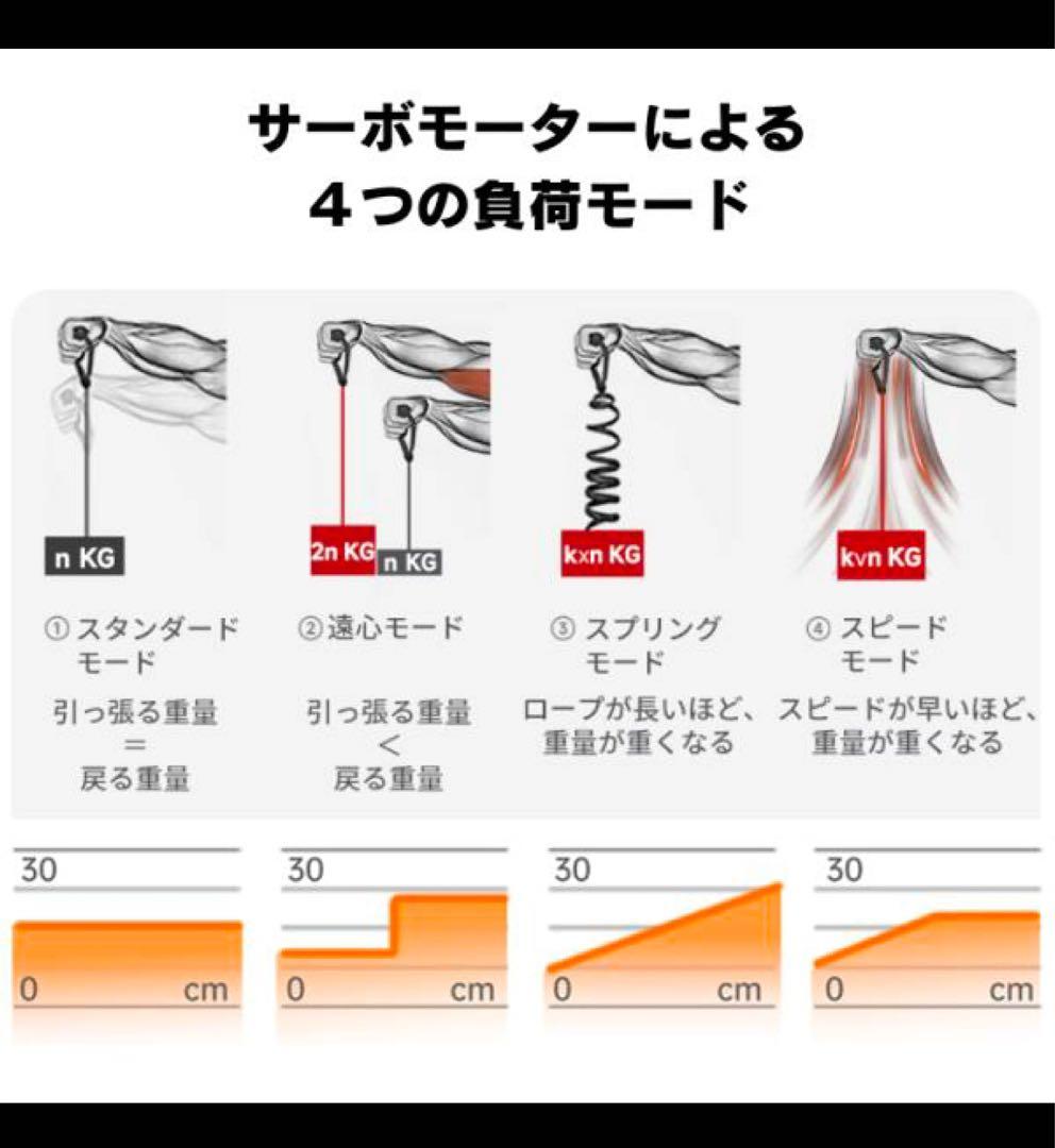 筋トレ INNODIGYM イノディジムP1 Lite Plus ホームジム