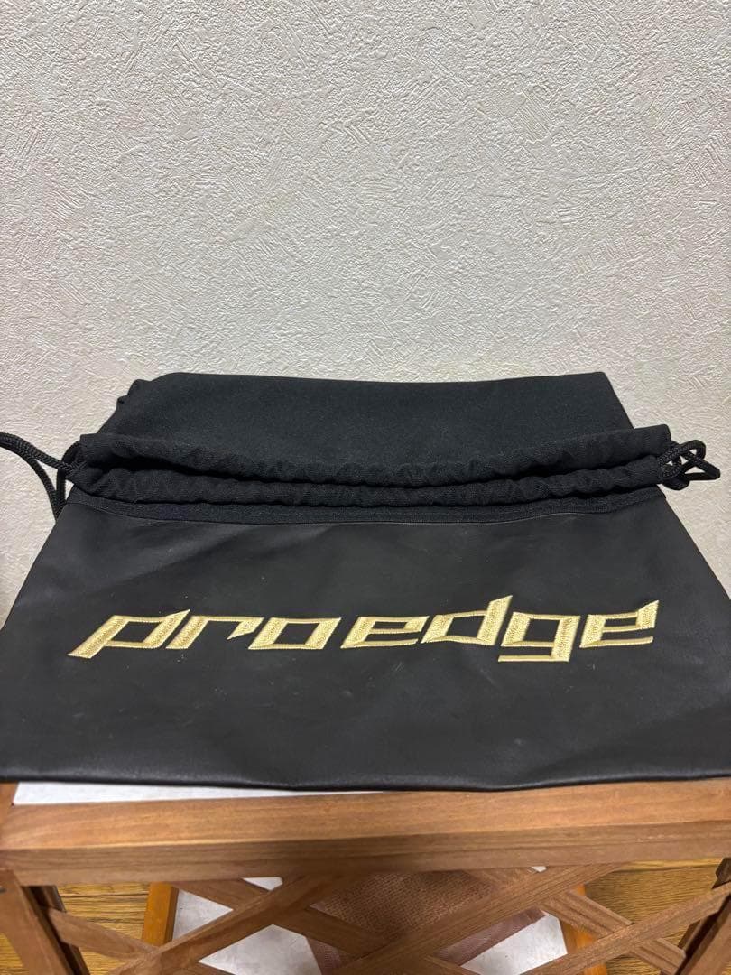 SSK エスエスケイ グローブ proedge プロエッジ 硬式 内野手用
