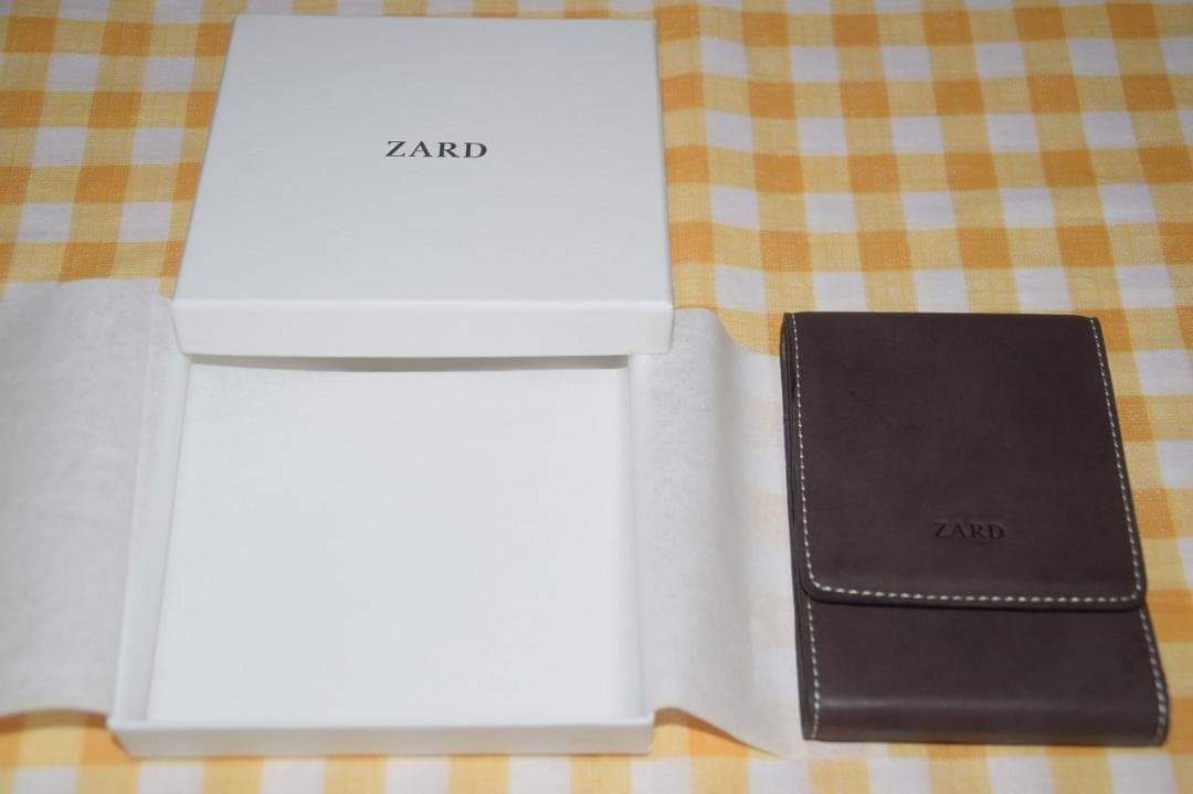 ◎希少◎ZARD(坂井泉水)◎メモ帳◎